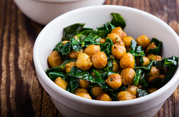 Trendy Foods That Are Actually Good For You, According to a Dietitian ...