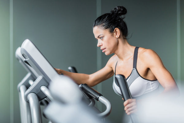 When Do You Start Seeing Results from Working Out? | Vital Proteins