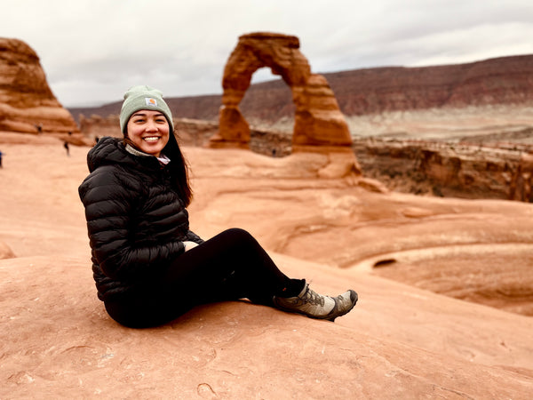 The Collagen Products Our Retail Marketing Manager, Anna Pan, Can't Li ...