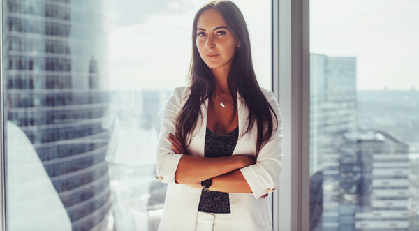 Your 2019 Zodiac Sign: What You Can Expect in the New Year | Vital Proteins