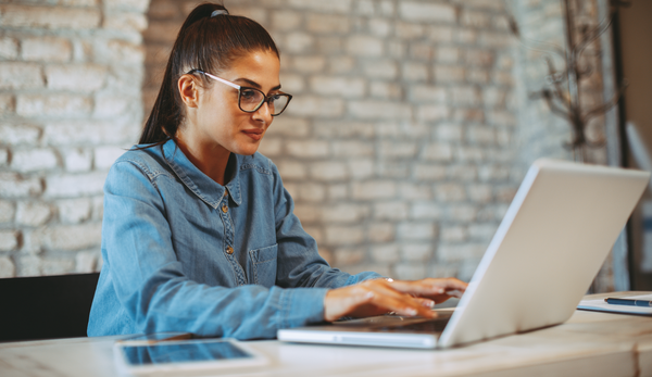 The Case For Getting Up & Leaving Your Desk At This Very Moment | Vital ...