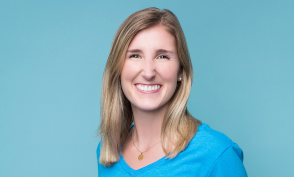 Influencer Relationship Manager, Meghan Braselton, Shares A Day In Her ...