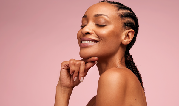 Best Vitamins For Skin: The Ultimate Guide To Radiant, Glowing Skin ...