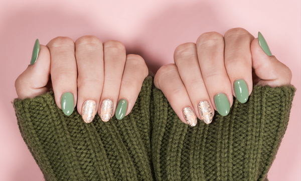 The Truth About Biotin For Nails: Does It Work? | Vital Proteins