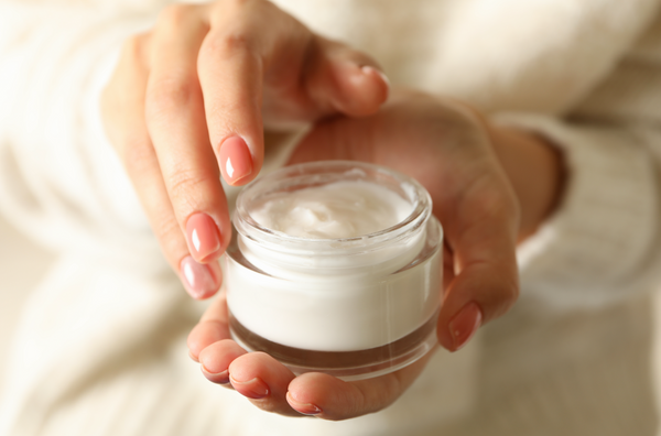 Are There Really Benefits To Topical Collagen In Beauty Products ...