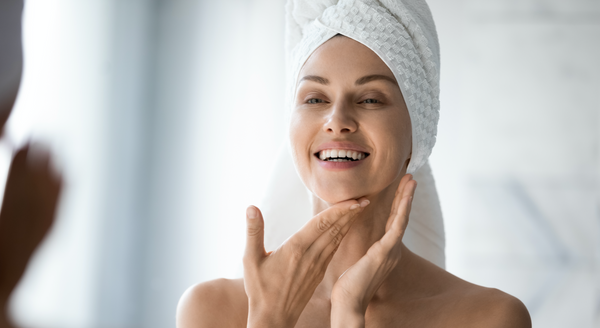 All About Skin Fasting: The No-Fuss Approach to Skincare | Vital Proteins