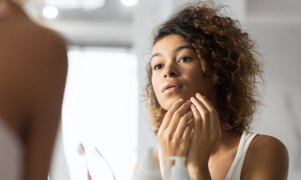 What Exercise Really Does To Your Skin | Vital Proteins