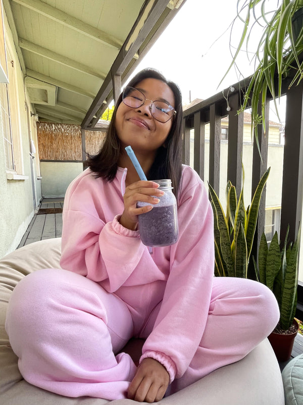 How Artist Kim Saira Takes Collagen - Vital Proteins