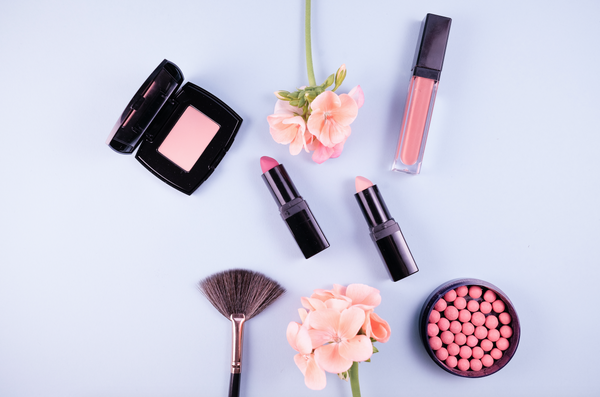 Why Does Makeup Cause Breakouts? (Plus, How to Treat Them) | Vital Proteins