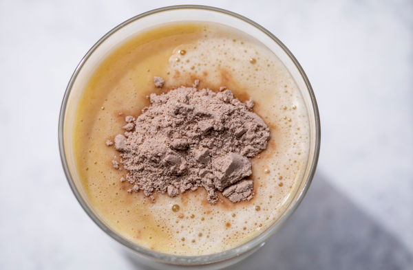 The Real MVP: Our Lactose-Free, Anytime Protein Powder | Vital Proteins