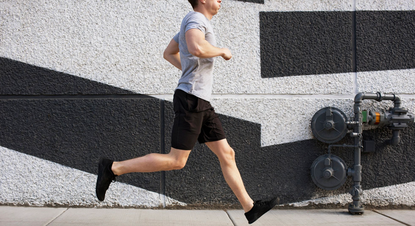 What Are The Benefits Of Taking A Pre-Workout? | Vital Proteins