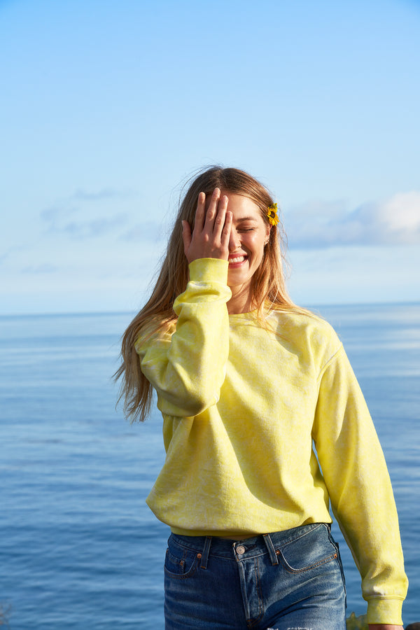 Skin Elasticity: Dermatologists Share How To Keep Skin Firm | Vital ...