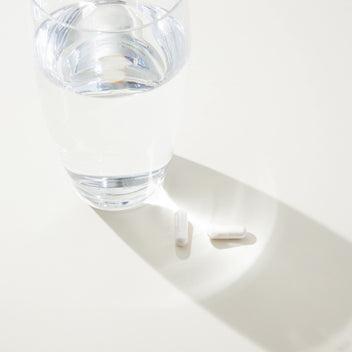 Beauty Edition Collagen Capsules - Collagen, Biotin, Vitamin C Pills ...