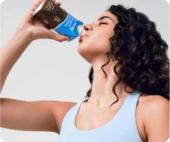Collagen & Protein Shake - Vital Proteins