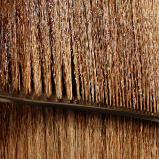 Hair Complex Collagen Peptides - Collagen Powder with Lustriva Biotin ...