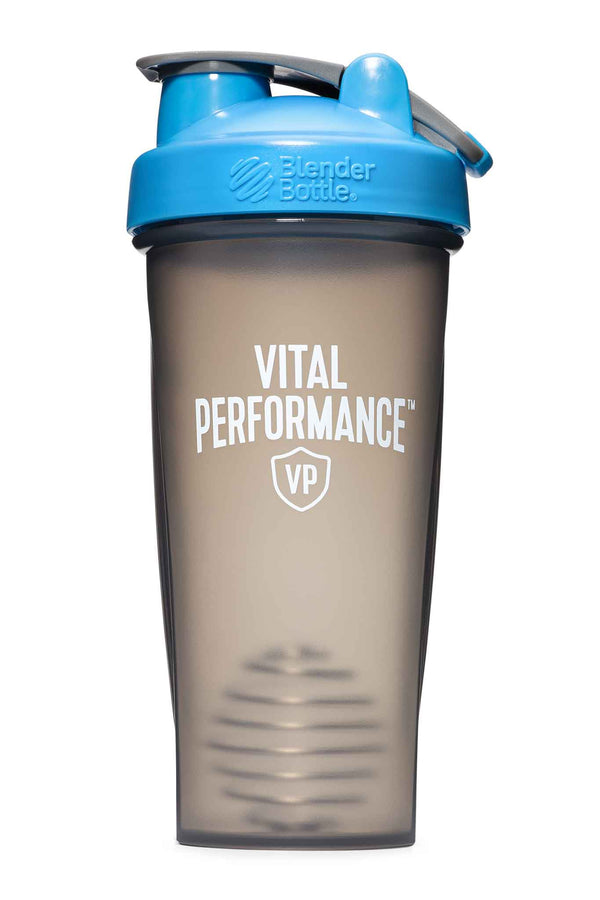 Vital Performance Blender Bottle, 28 oz - Vital Proteins