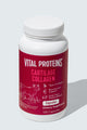 Cartilage Collagen Pills | Vital Proteins